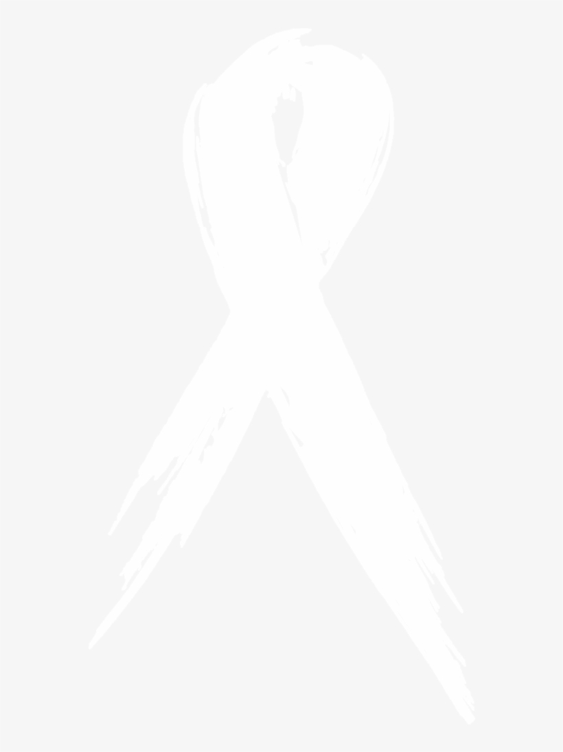 Ribbon - Prostate Cancer Funny Slogans Transparent PNG - 792x1056 ...