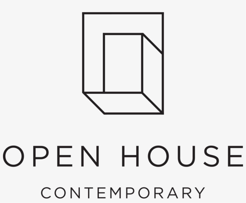 Open House Png Transparent PNG - 1000x775 - Free Download on NicePNG