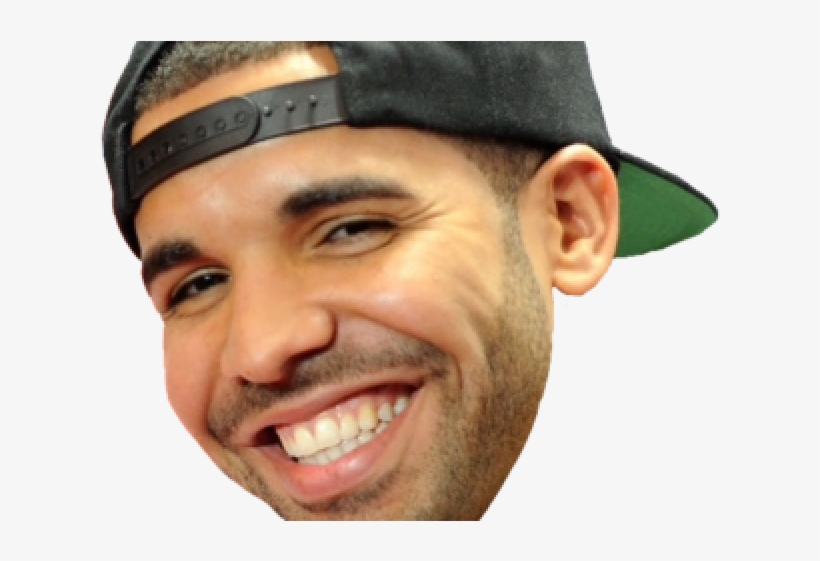 Drake Pink Diamond Tooth Transparent PNG - 640x480 - Free Download on ...