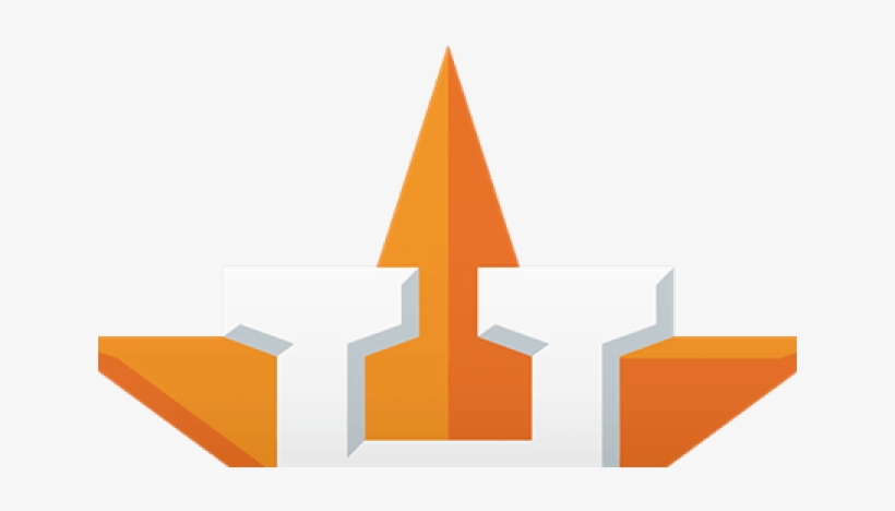 Png Houston Astros Logo Transparent PNG - 640x480 - Free Download on ...