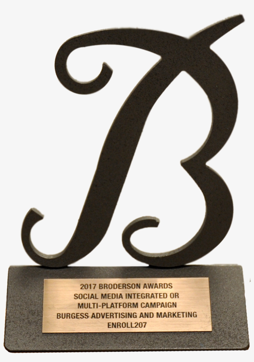 Bronze Award - Calligraphy Transparent PNG - 1680x2215 - Free Download ...