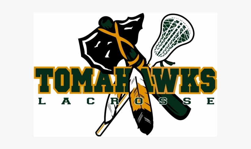 Spring Season - Tomahawks Transparent PNG - 1064x605 - Free Download on ...