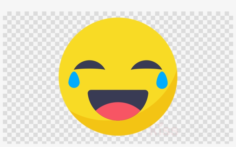 Lol Smiley Face Png Clipart Smiley Emoticon Computer - Warning Icon Png ...