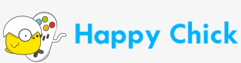 Toggle Navigation - Happy Chick Png Transparent PNG - 1259x269 - Free ...