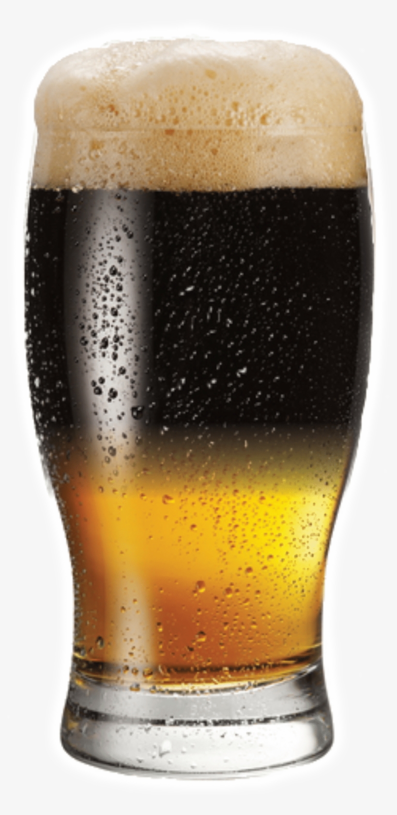 Irish Pub Mixed Beer - Guinness Wheat Beer Non Alcoholic Transparent ...