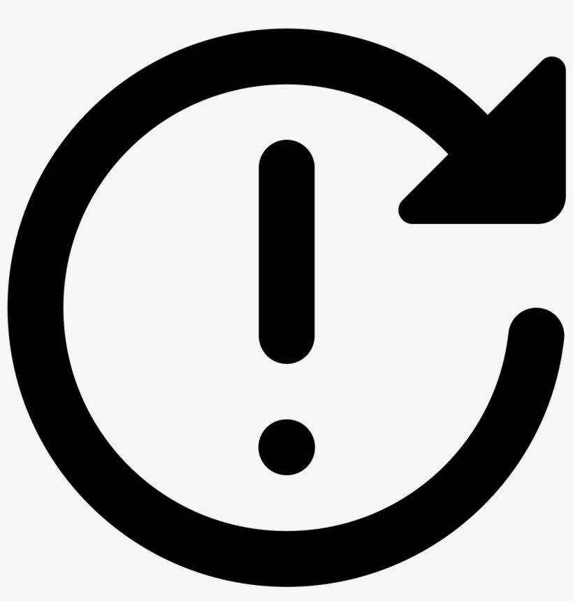 Recurring Appointment Exception Icon - Ancient Asian Peace Symbol ...