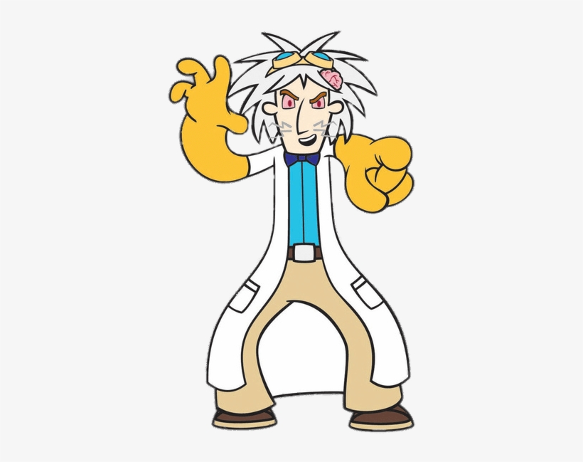 Download - Pokemon Sun And Moon Guzma Transparent PNG - 540x720 - Free ...