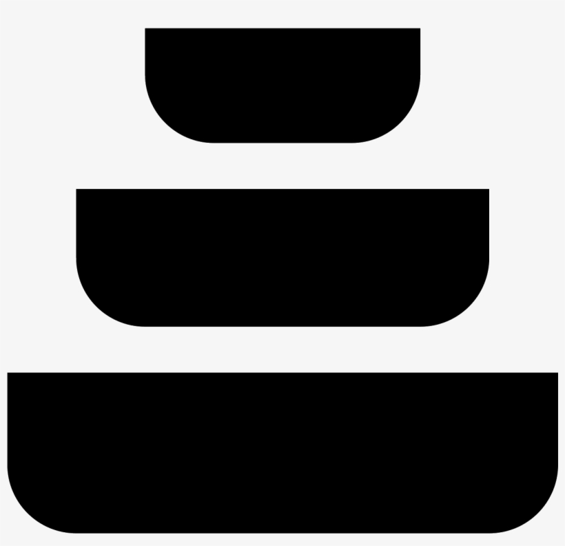 Tupperware Icon - Smile Transparent PNG - 1600x1600 - Free Download on ...