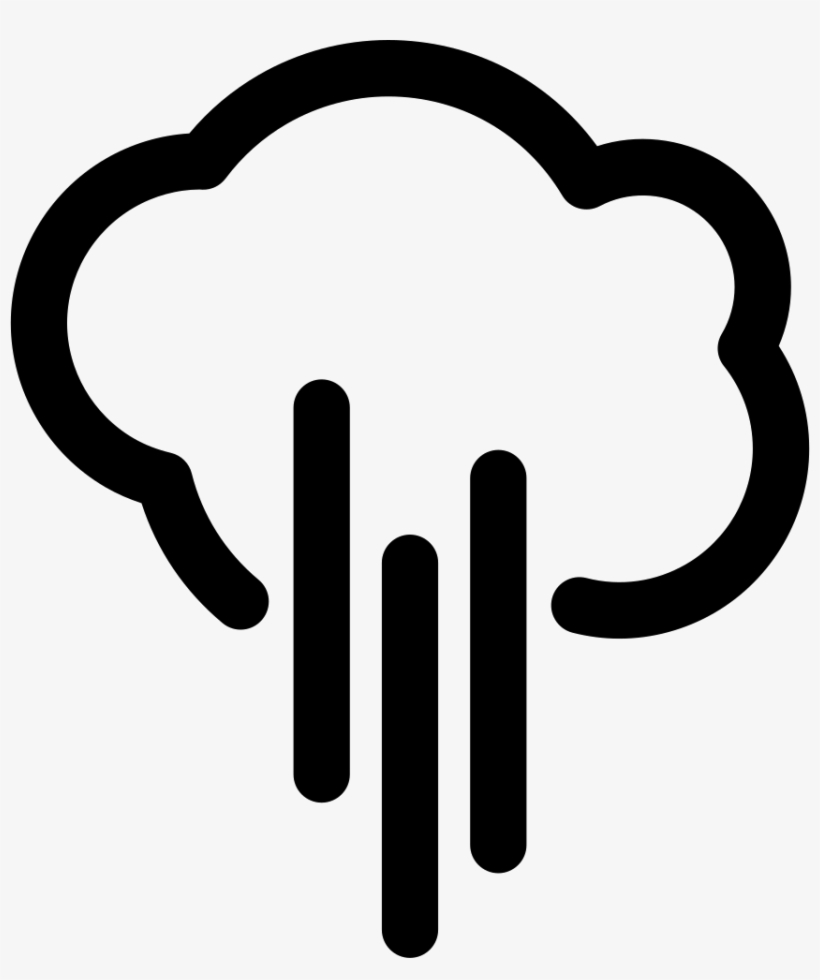 Png File - Icon Transparent PNG - 854x980 - Free Download on NicePNG