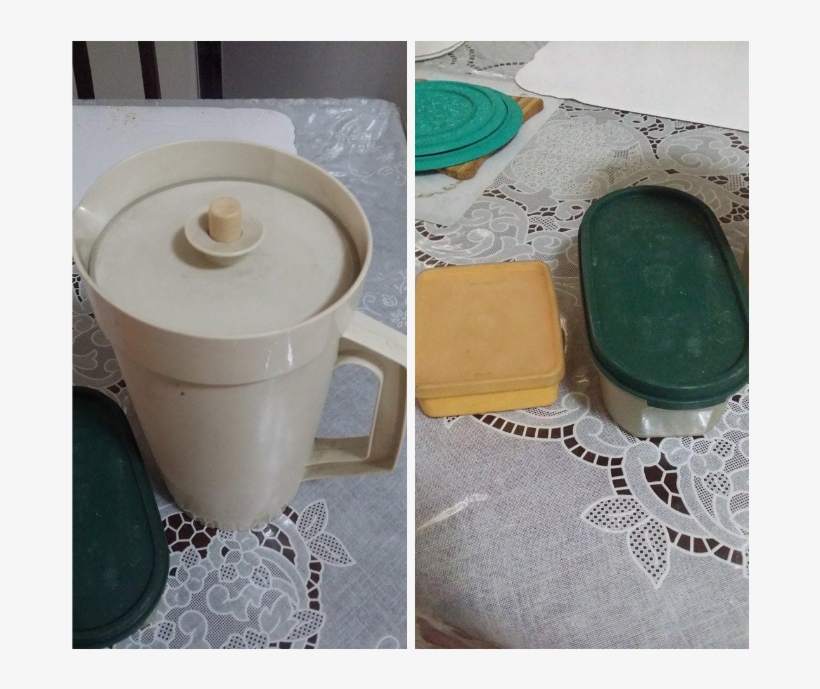 Tupperware Brands Ph - Tile Transparent PNG - 960x720 - Free Download ...