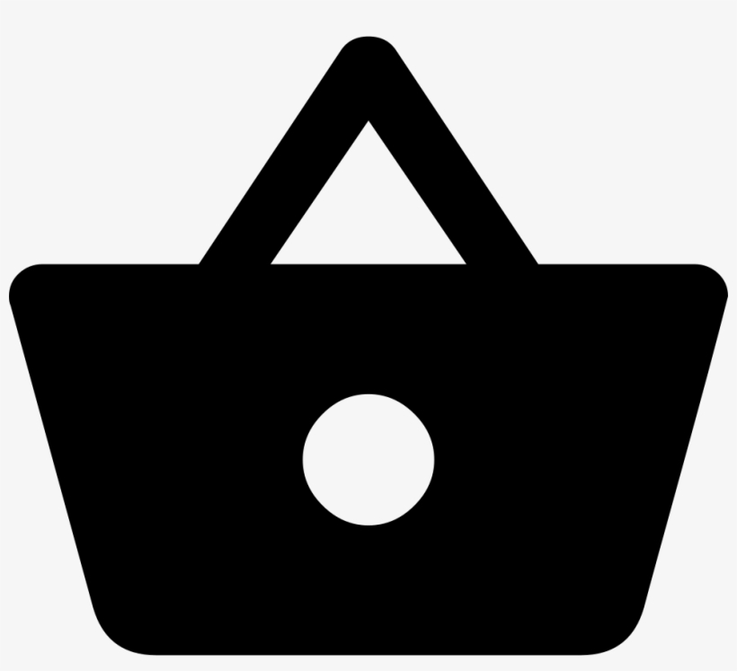 Png File - Shop Button Png Transparent PNG - 980x846 - Free Download on ...