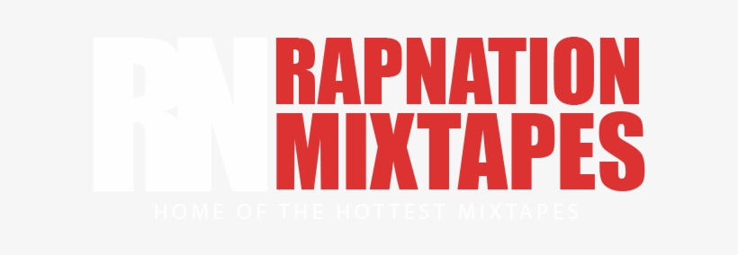 Weighing Scale First Philippines Scale Transparent PNG - 940x350 - Free ...