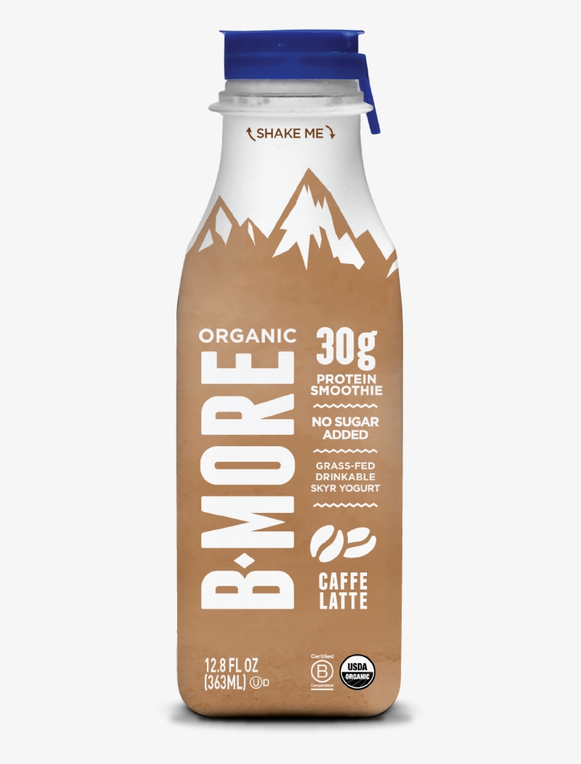 Bmore Pdp Mech Render Caffelatte Transparent PNG - 458x1075 - Free ...