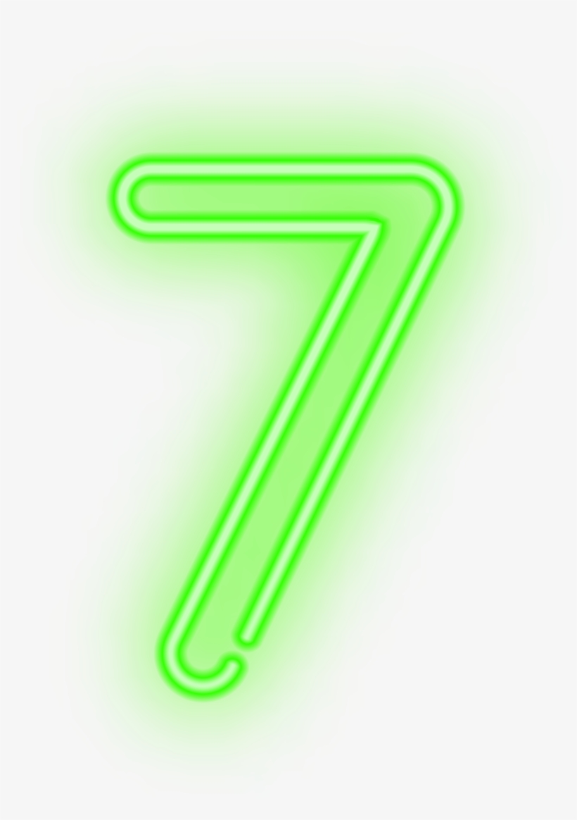 Neon Png Transparent PNG - 6146x8000 - Free Download on NicePNG