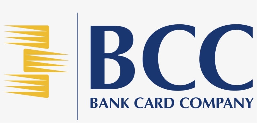 Bcc Logo Png Transparent - Bcc Logo Transparent PNG - 2400x2400 - Free ...