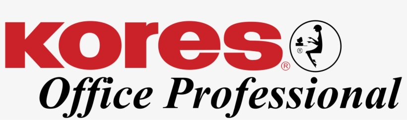 Kores Logo Png Transparent - Kores Transparent PNG - 2400x2400 - Free ...