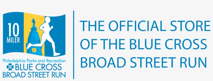 Broad Street Run Transparent PNG - 1249x450 - Free Download on NicePNG
