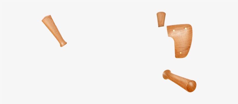 Machine View - Illustration Transparent PNG - 1200x800 - Free Download ...