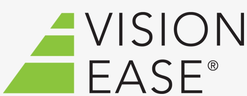 Vision Ease - Vision Ease Asia Indonesia Transparent PNG - 982x335 ...