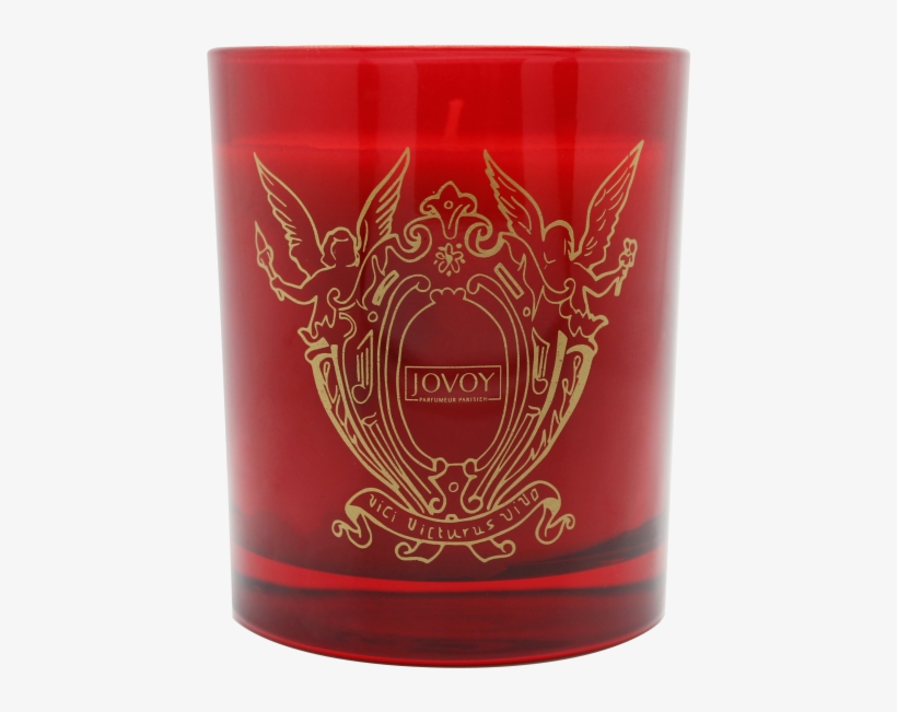 Datcha - Jovoy Candle - Datcha Transparent PNG - 800x800 - Free ...