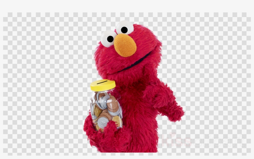 Cartoon Lamp No Background Transparent PNG - 900x520 - Free Download on ...