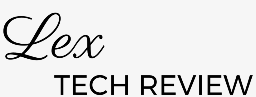 Lex Tech Review's 2018 Buyers Guide Features The Integration - Ayfie ...