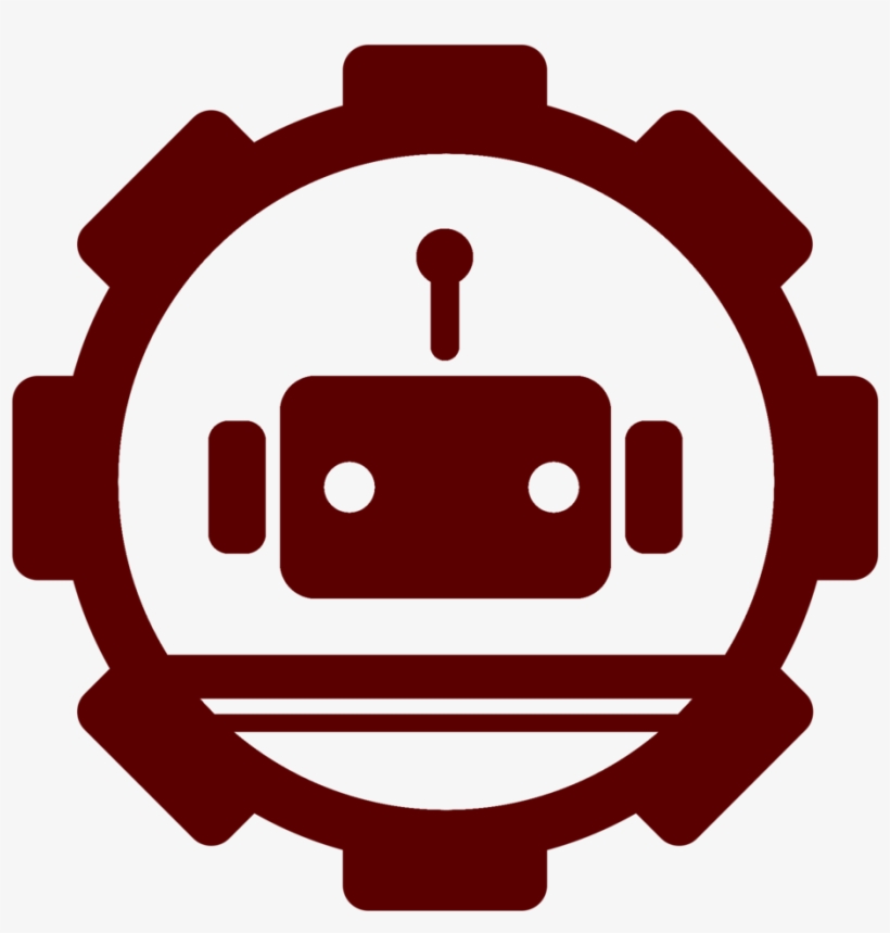 Autobot Symbol Png Transparent PNG - 1000x1003 - Free Download on NicePNG