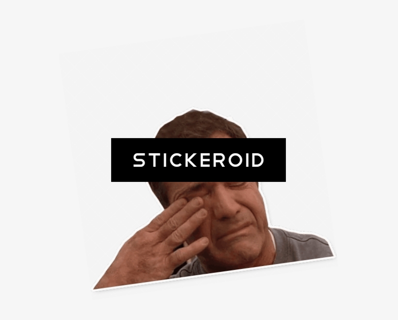 Плачу Cry Crying Meme Жалко Обидно Печаль Расстроен - Duke Nukem ...