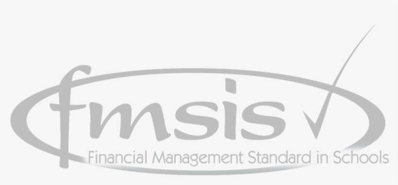 Fmsis Chatham Grammar School For Girls - Financial Management Standard ...