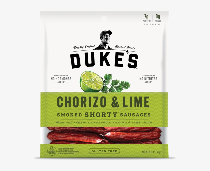 1 - Dukes Meats Transparent PNG - 600x600 - Free Download on NicePNG