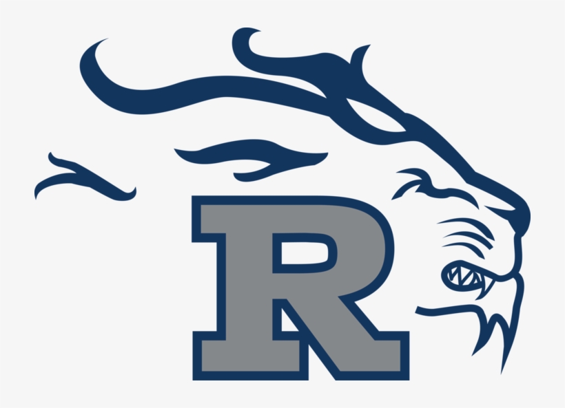 Reedy High School Logo Transparent PNG - 720x513 - Free Download on NicePNG