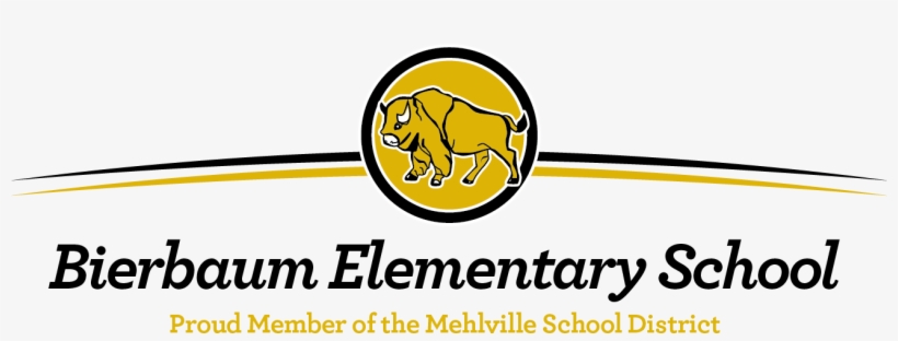Bierbaum Elementary - Mehlville School District Elementary Schools ...