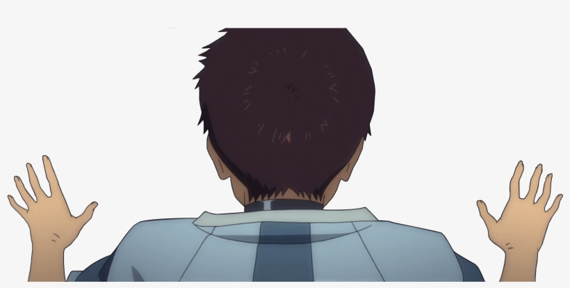 View Good Luck , - Boy Transparent PNG - 2413x1082 - Free Download on ...