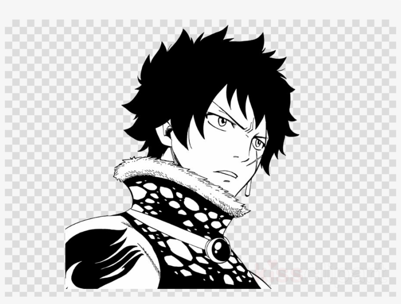 梅 斯 特 妖精 尾巴 Clipart Fairy Tail Wendy Marvell Gray Fullbuster - Mest ...