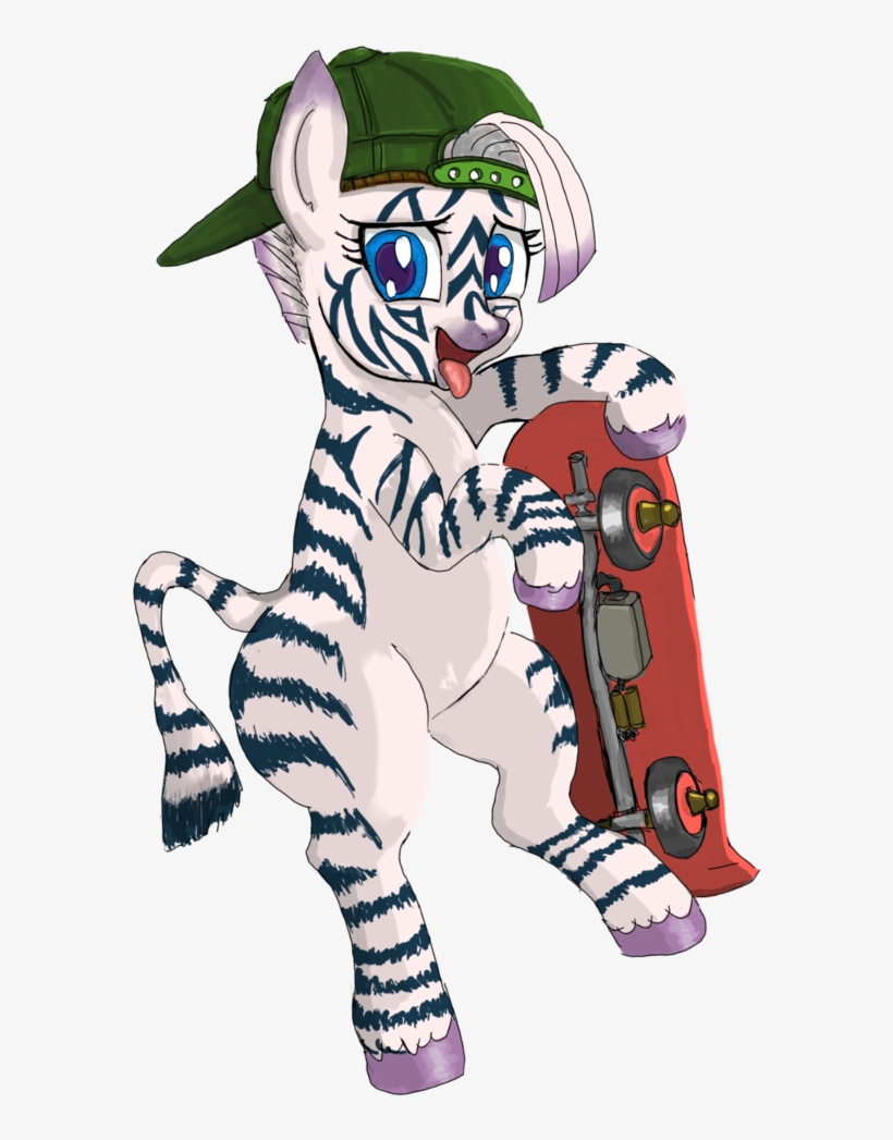 2017 Community Collab, Artist - Portable Network Graphics Transparent ...