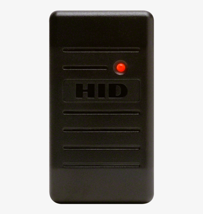 Access Control Readers Png Transparent PNG - 800x800 - Free Download on ...