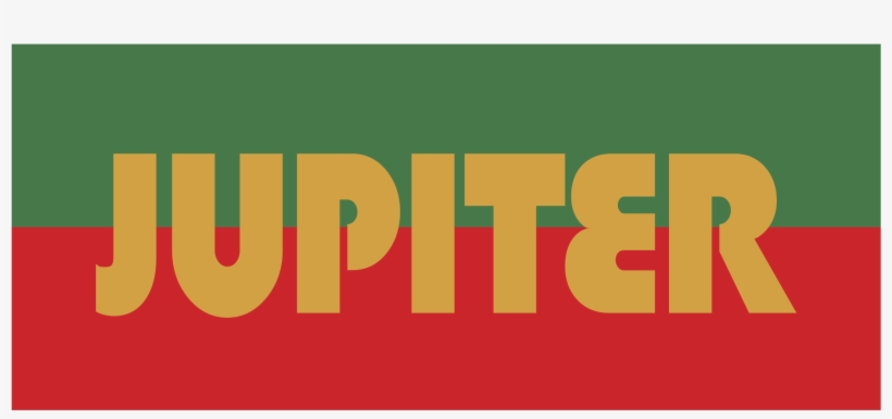 Jupiter Logo Png Transparent - Graphics Transparent PNG - 2400x2400 ...