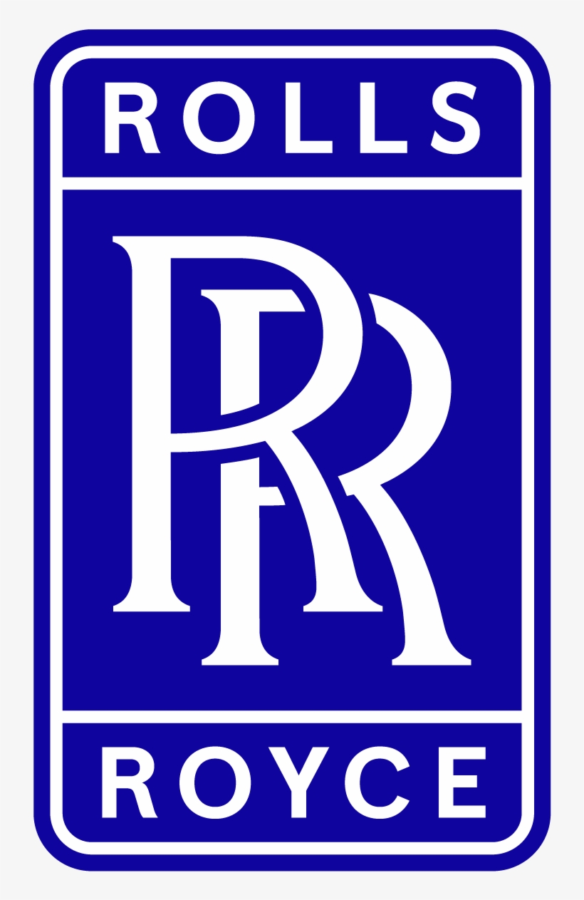 Ess Support Services Worldwide - Rolls Royce Plc Transparent PNG ...