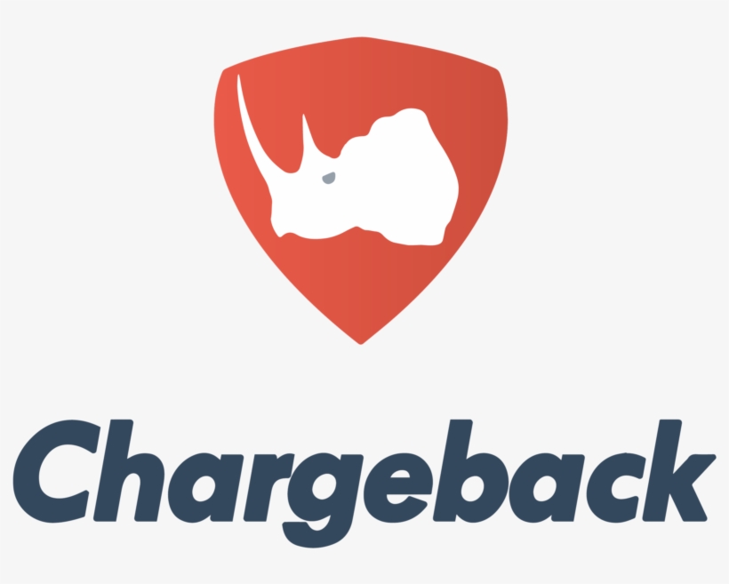Chargeback Logo Transparent PNG - 800x800 - Free Download on NicePNG