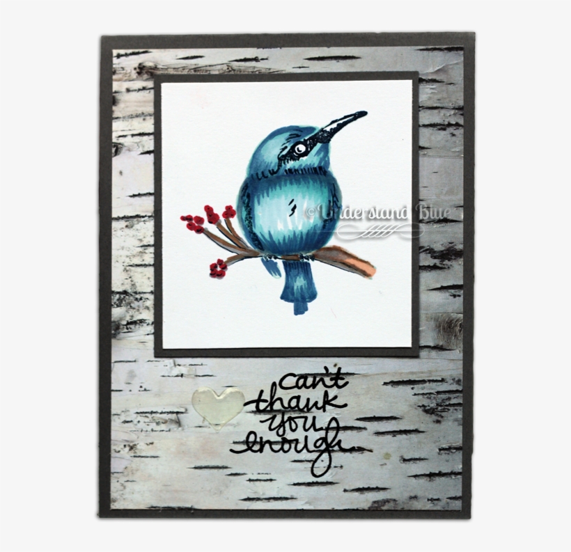 People And Animals Always Looked Like Serial Killers - Craft ...