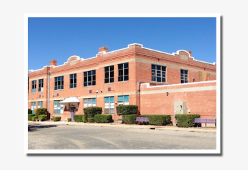 Knippa Tx School Transparent PNG - 720x515 - Free Download on NicePNG