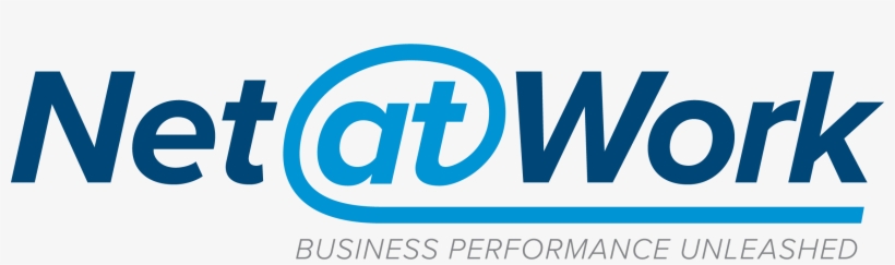 Network Rail Logo Svg Transparent PNG - 2272x564 - Free Download on NicePNG