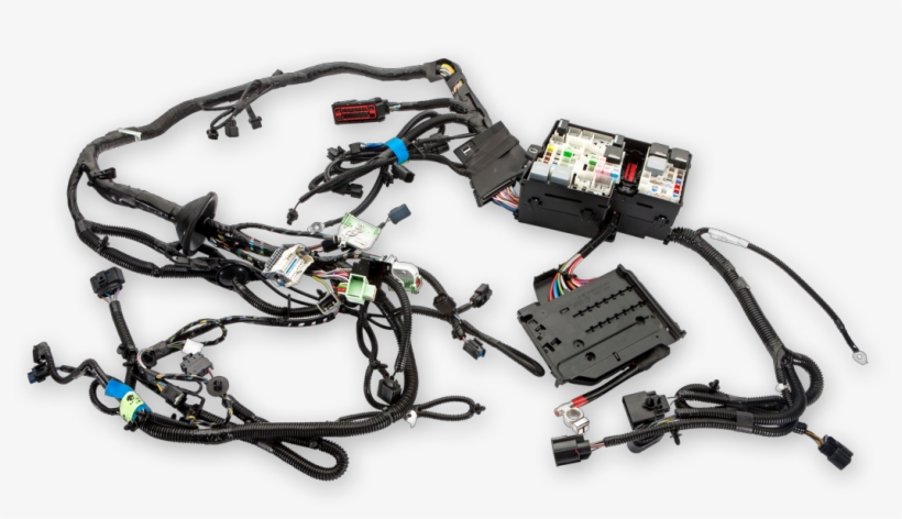 Electrical - Electricity Transparent PNG - 1046x552 - Free Download on ...