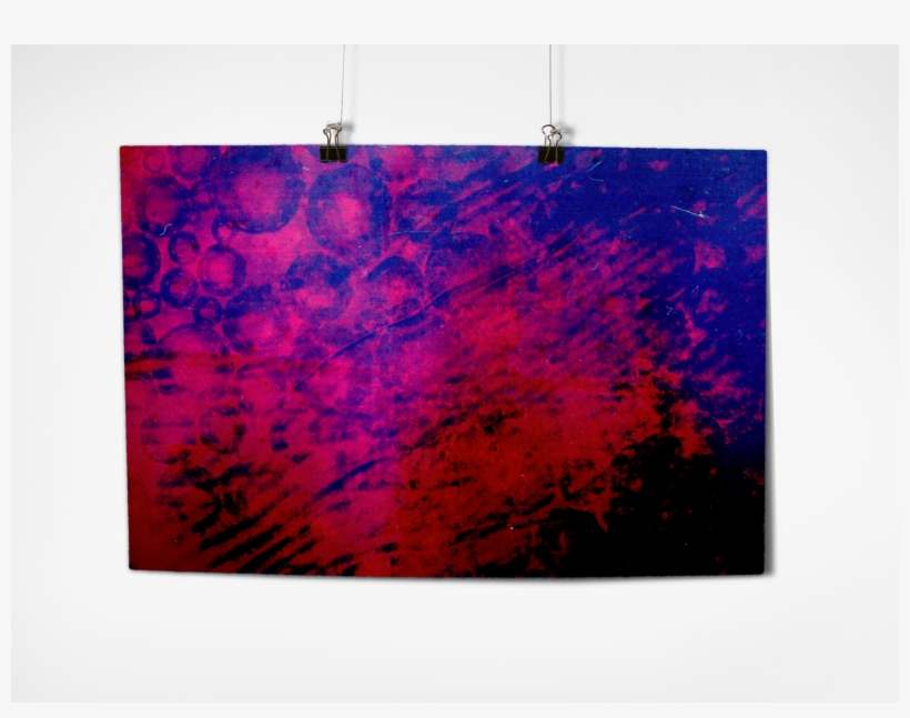 Microscopic Fingerprints Texture Pack - Grindhouse Transparent PNG ...