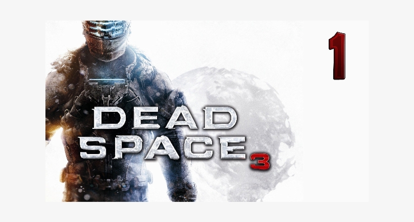 Dead Space 3 Origin Key Global 🔑 [instant Delivery] - Ps3 Game Dead ...