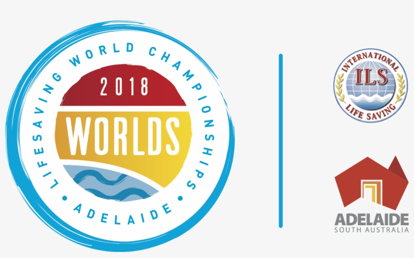 Lwc Logo Cmyk Lock Up - European Hygienic Engineering And Design Group ...