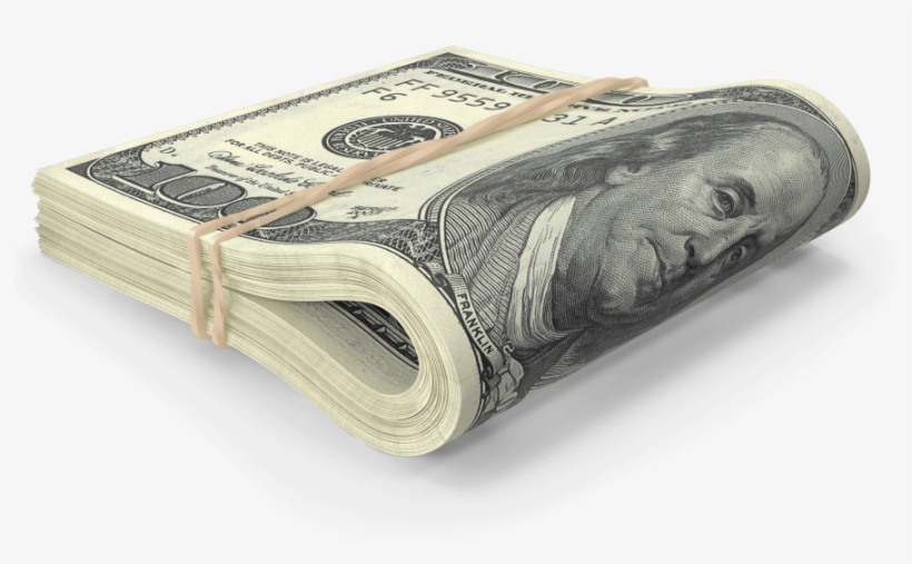 One Dollar Bills Png Transparent PNG - 1024x1024 - Free Download on NicePNG