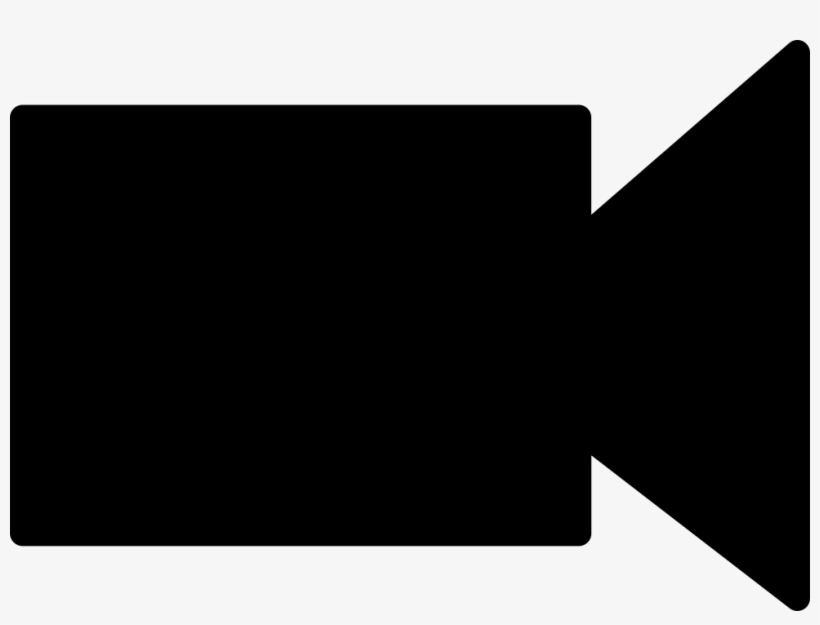 Png File - Video Camera Icone Png Transparent PNG - 980x700 - Free ...