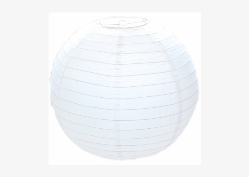 Paper Lamps 30 Cm - Paper Lantern Transparent PNG - 800x800 - Free ...