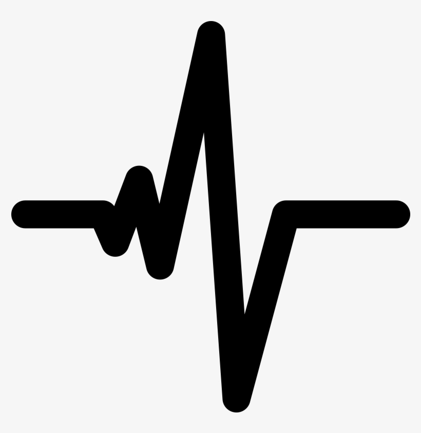 Heart Rate Monitor These Are Critical For Running And - Icon ...